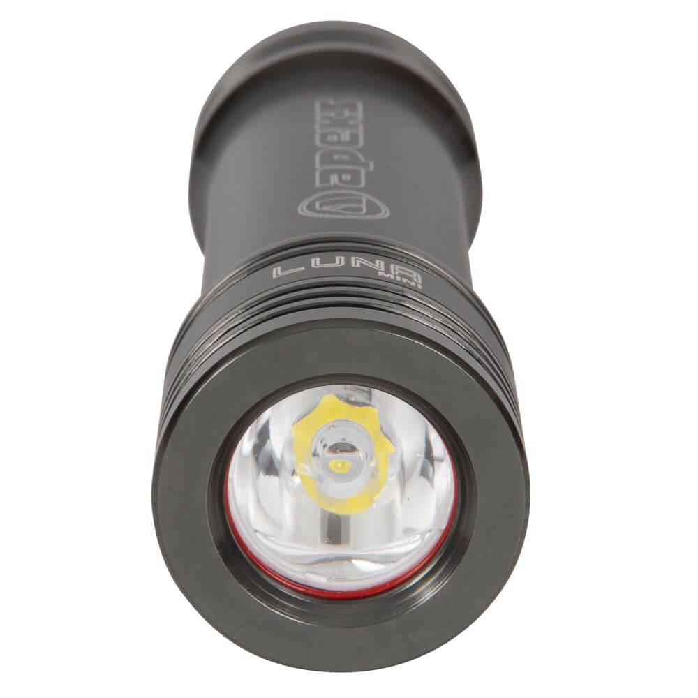 Best Dive Lights in 2023 - OC Scuba Center
