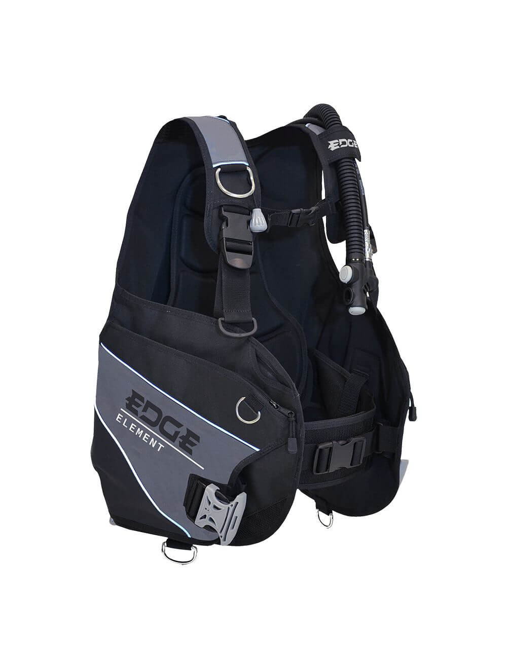 8 Best Travel BCDs in 2023 - OC Scuba Center