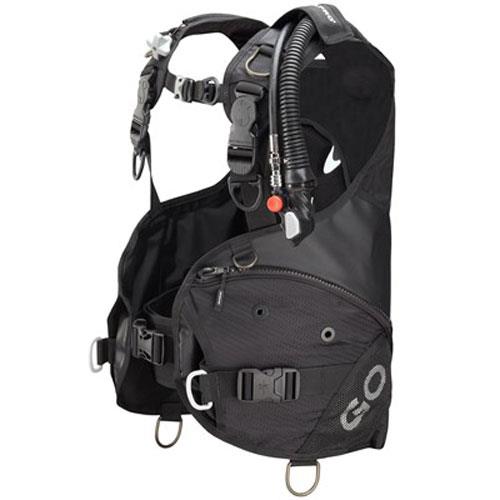 8 Best Travel BCDs in 2023 - OC Scuba Center